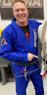 Instructors – Queen City Martial Arts